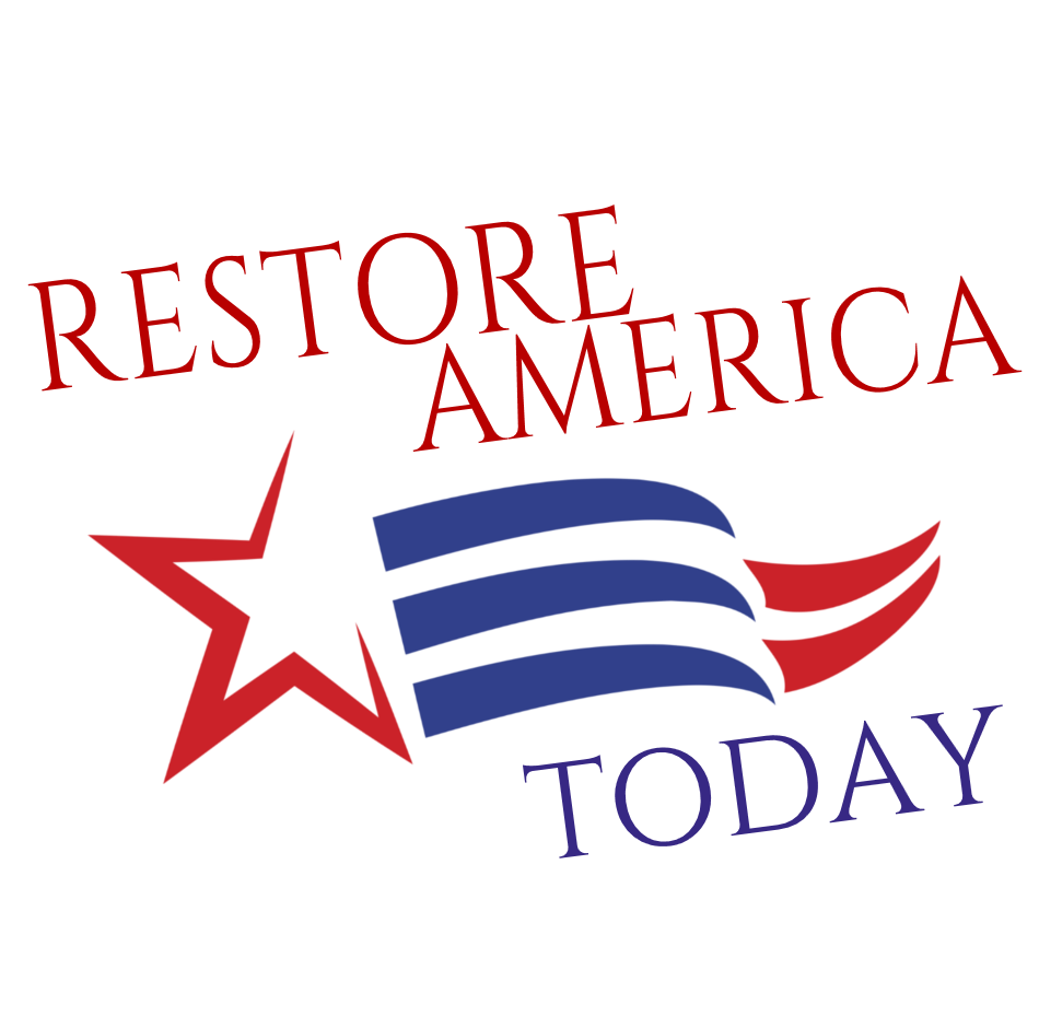 Restore America Today | Home